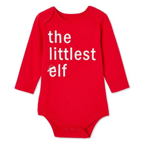 George Baby Clothing (0-24 months) | Walmart.ca