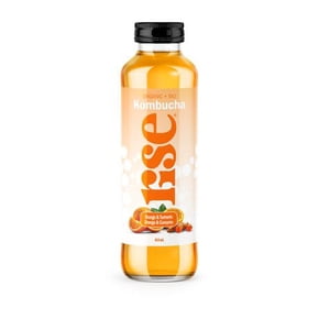 Buy Kombucha Tea Online Near Me in Canada - Walmart.ca