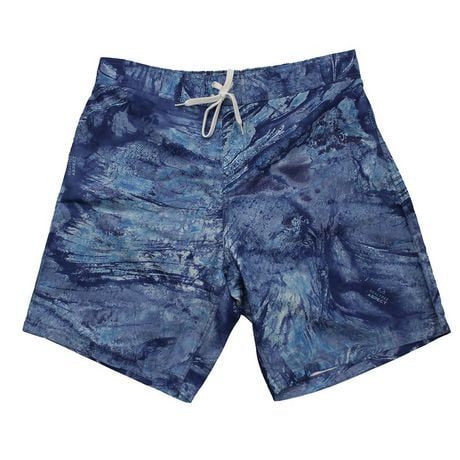 Men's Real Tree swim short | Walmart Canada