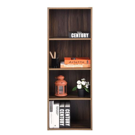 Click here for Homycasa Graves Metal Storage Cabinet Stand 57.5Cm... prices