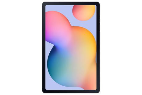 Click here for Samsung Galaxy Tab S6 Lite  128 Gb Oxford Gray prices