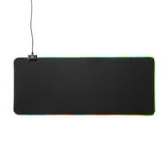 ENHANCE Extended Large Gaming Mouse Pad - Walmart.ca