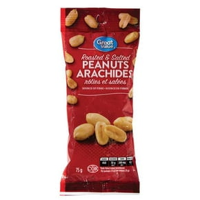 peanuts | Walmart Canada
