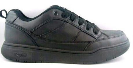 Tredsafe "13 Nakamura 2" Men's Work Shoe | Walmart Canada