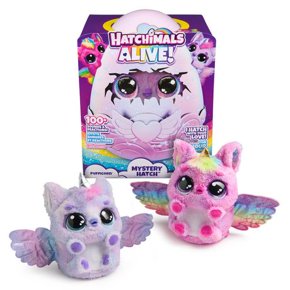 Hatchimals Toys | Walmart.ca