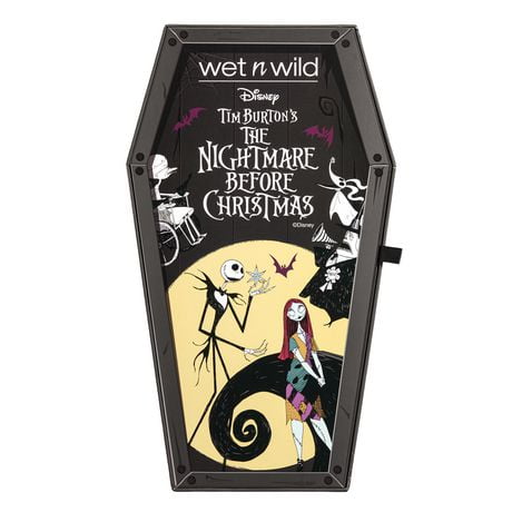 NBC Collection Box - Walmart.ca