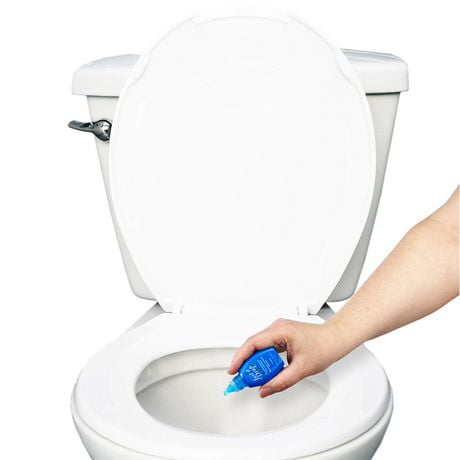 Poop Drops For Toilet
