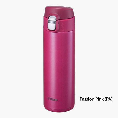 Click here for Tiger Mmj-A036 Vacuum Insulated Stainless Steel Tr... prices