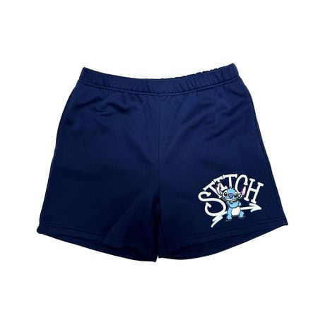 Disney Lilo & Stitch | Walmart Canada