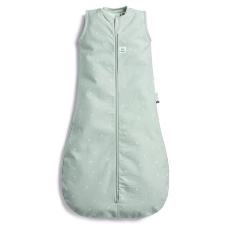 Click here for Ergopouch - Baby  Toddler Organic Cotton + Bamboo... prices