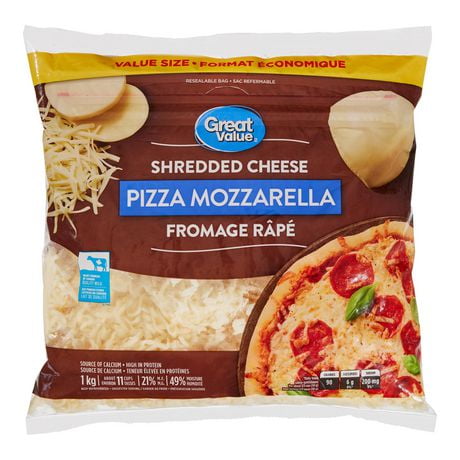 Cheese Near Me | Walmart Canada