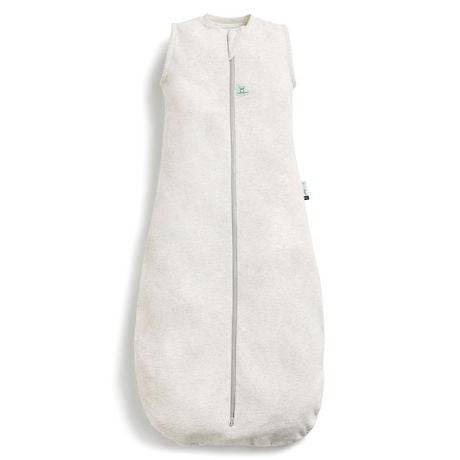 Click here for Ergopouch - Baby  Toddler Organic Cotton + Bamboo... prices