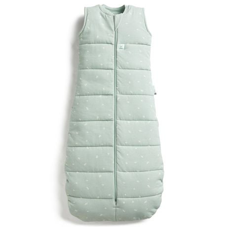 Click here for Ergopouch - Baby  Toddler Organic Cotton Jersey Ba... prices