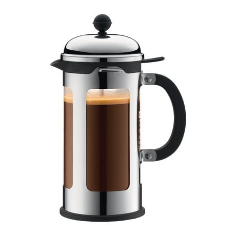 Click here for Bodum Chambord French Press Coffee Maker  Locking... prices