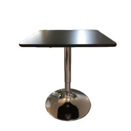 Take Me Home - Square Adjustable Table - Walmart.ca