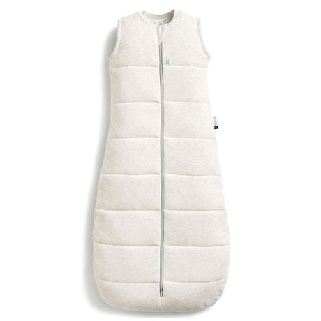Click here for Ergopouch - Baby  Toddler Organic Cotton Jersey Ba... prices