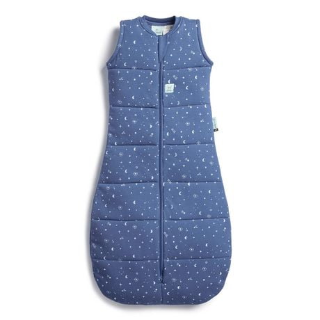 Click here for Ergopouch - Baby  Toddler Organic Cotton Jersey Ba... prices
