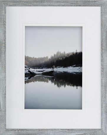 hometrends Ultima Frame 11inx14in - Walmart.ca