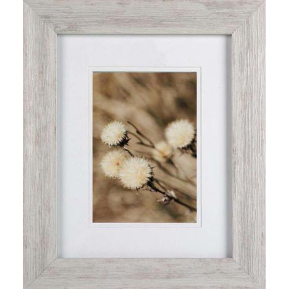 Wall Frames | Walmart Canada