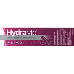 Electrolyte Supplements | Walmart Canada