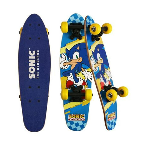 Sonic | Walmart Canada
