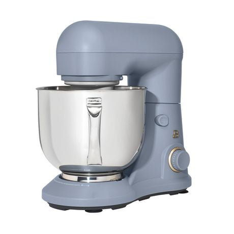 Stand Mixers - Shop Kitchen Mixers for Baking & Cooking | Walmart Canada