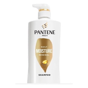 Shampoo | Walmart Canada