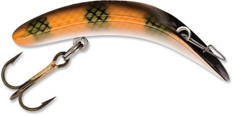 Luhr-Jensen Kwikfish | Walmart Canada