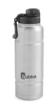 Click here for Bubba Brands Bubba 40 Oz Trailblazer  Stainless St... prices