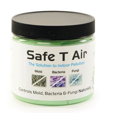 Click here for Bios Safe T Air Green 0 prices
