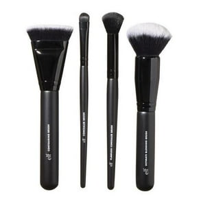 Makeup Brushes | Walmart Canada