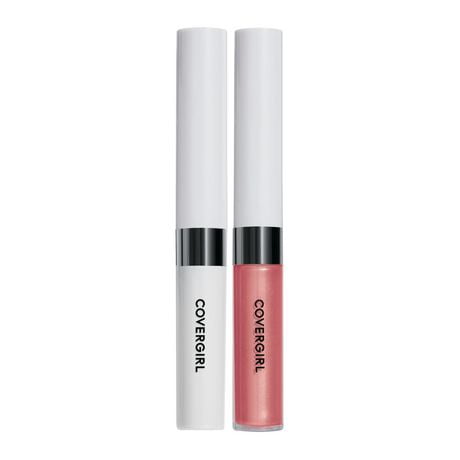 Click here for Covergirl Outlast All-Day Lipcolor Srlpnk prices