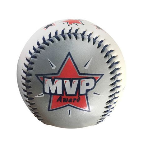 Counseltron MVP Baseball Clam Shell | Walmart Canada