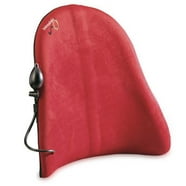 Technomedic Embrace Plus No Pump Back Support - Walmart.ca