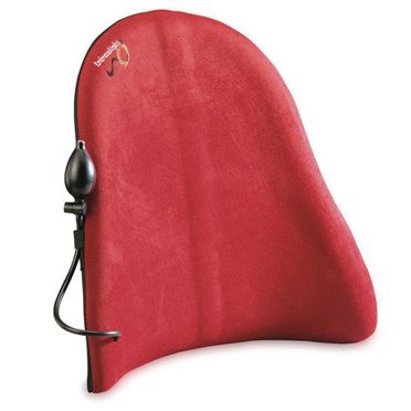 Technomedic Embrace Plus No Pump Back Support - Walmart.ca