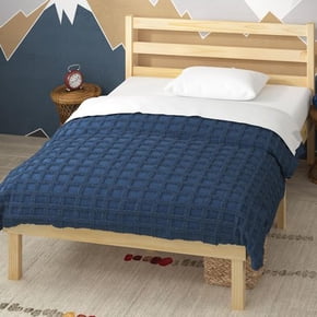 Twin Bed Frames & Box Springs | Walmart.ca