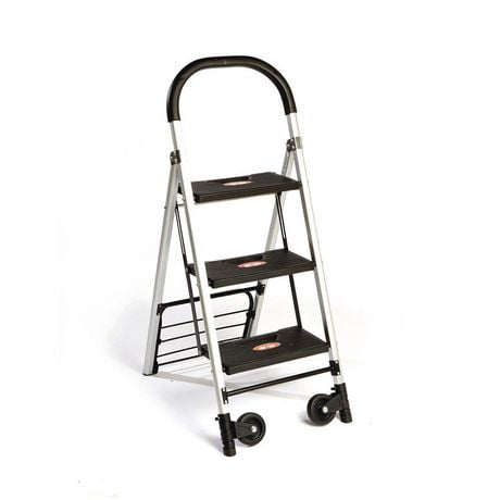 Step Ladders | Walmart Canada