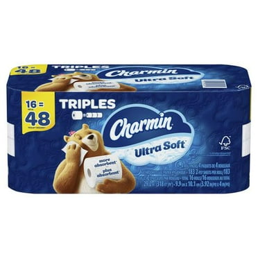 Great Value Dinner Napkins, 200 Napkins - Walmart.ca