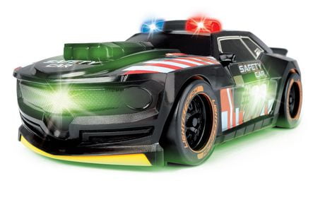 Click here for Adventure Force Af Light Trail Car Multicolor prices
