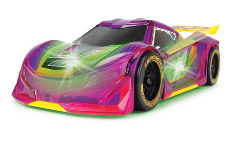 Click here for Adventure Force Af Light Trail Car Multicolor prices