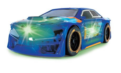 Click here for Adventure Force Af Light Trail Car Multicolor prices