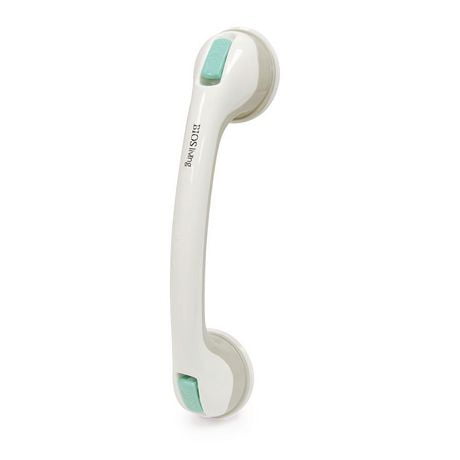 Suction Grab Rail (16") - Walmart.ca