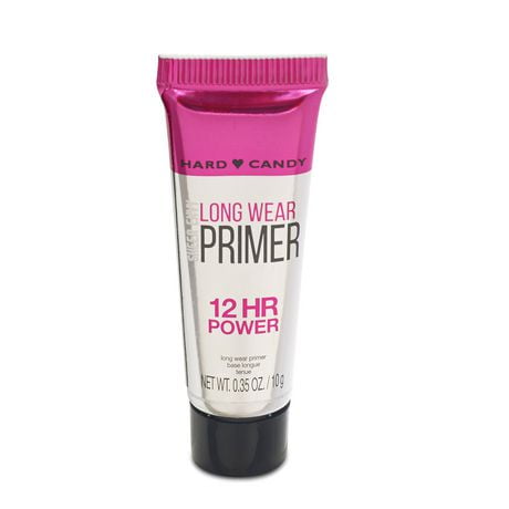 Hard Candy Long Wear 12 Hour Primer - Walmart.ca