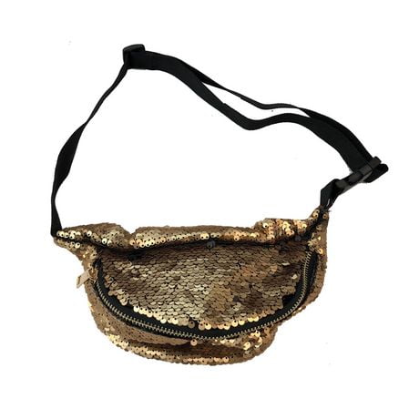 Fanny Pack by George | Walmart Canada