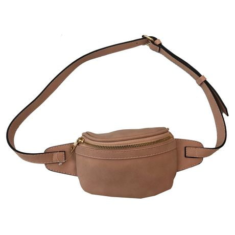 Fanny Pack by George | Walmart Canada