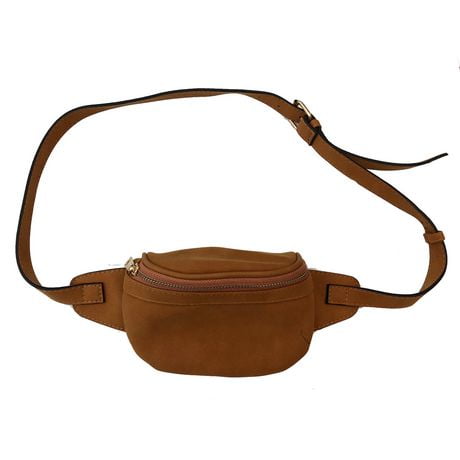 Fanny Pack by George | Walmart Canada