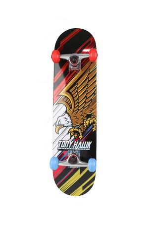 31" Tony Hawk Skateboard Dive Hawk - Walmart.ca