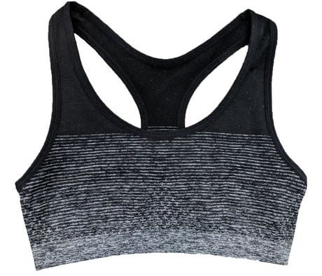 George Girl's 1 Pk Bra | Walmart Canada