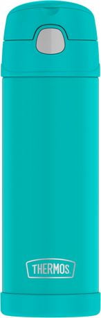 Click here for Thermos 16 Oz Vacuum Insulated Hydration Bottle  A... prices