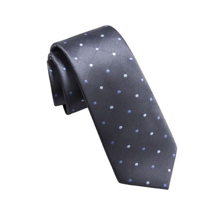 George Fashion Tie | Walmart Canada